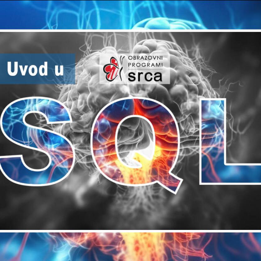 Srce | Sveučilišni računski centar (Srce)